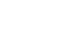 Neuroscience for Change Certification | PEPE Model