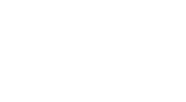 Neuroscience for Change Certification | PEPE Model