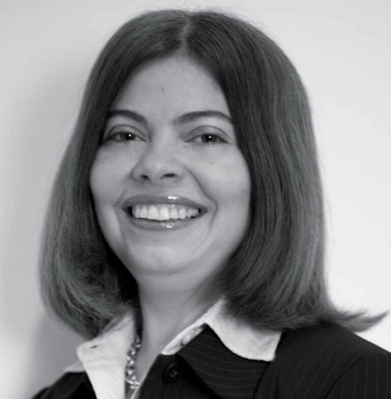 Neuroscience Model to Facilitate Change | PEPE Neuroscience