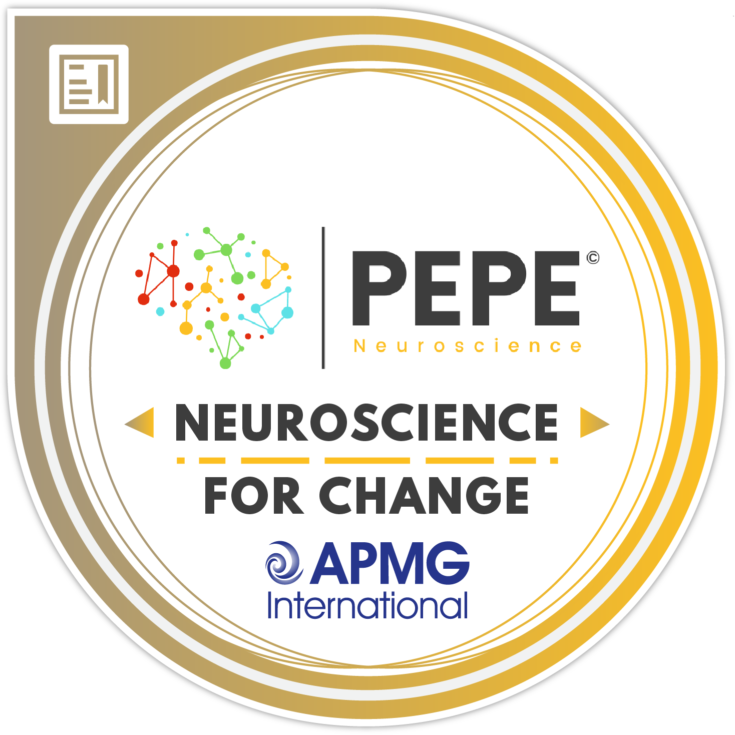 Training in Neuroscience for Wellbeing & Resilience